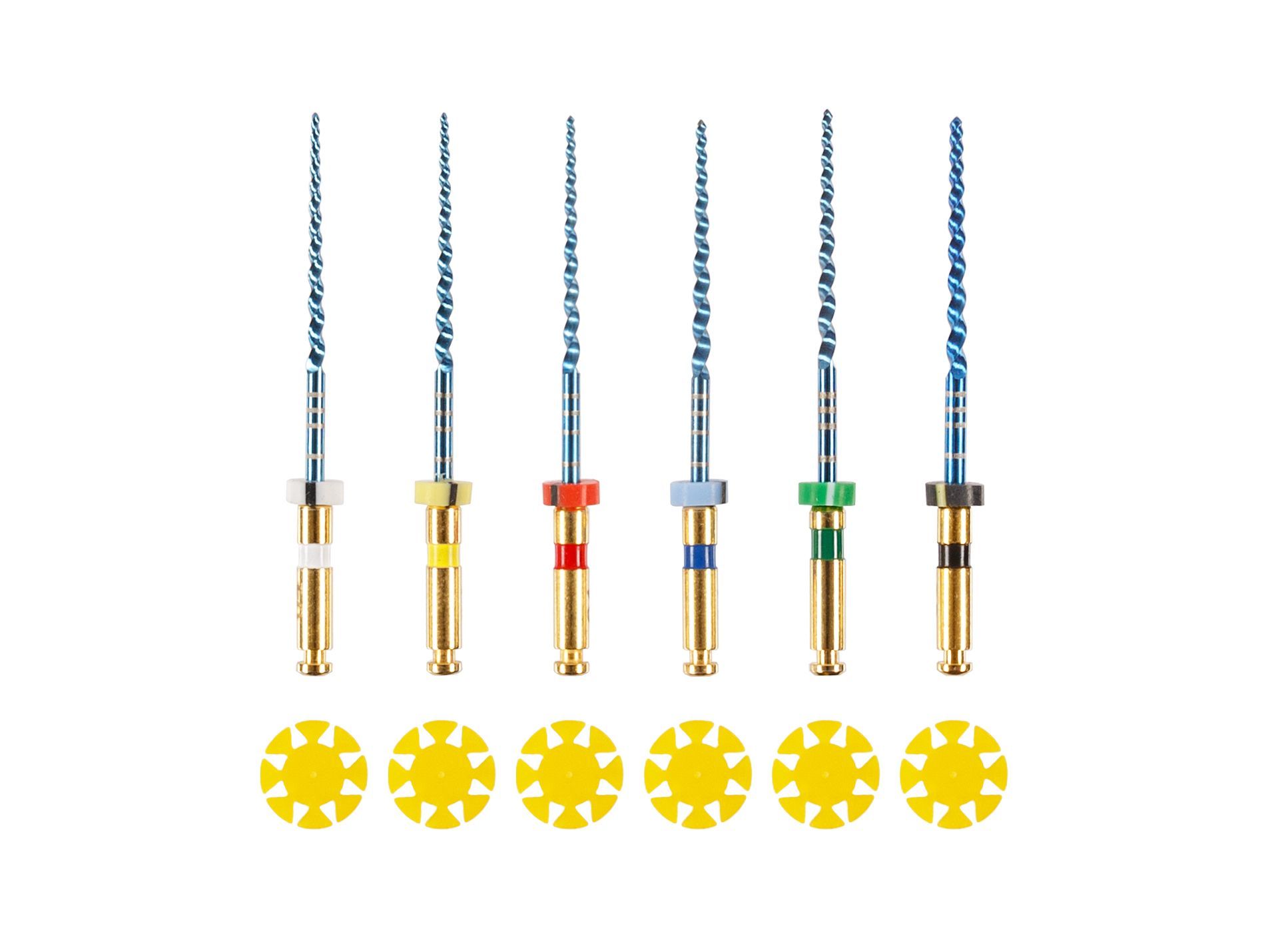 Файлы Eighteeth Blue - продажа оборудования для стоматологий Диалог ...